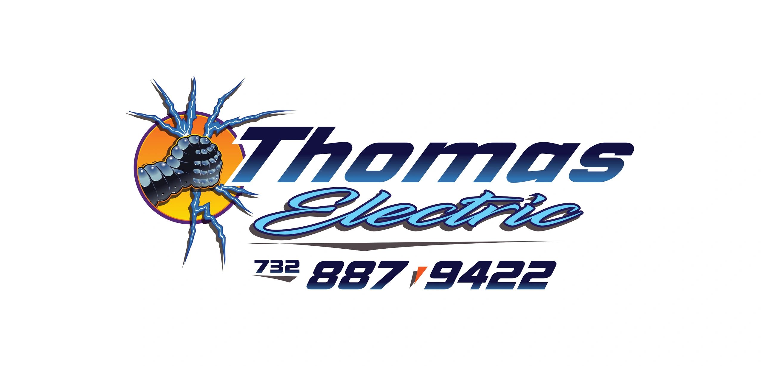 Thomas Electric